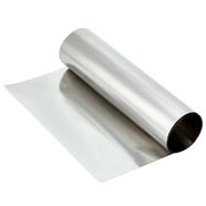 Spectrum Brands 24 in x 24 in Steel Sheet Metal, Plain Steel 22 Gauge ...