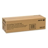 Xerox Second Bias Transfer Roller (200,000 Yield) 008R13086 - Walmart.com