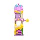 Disney Doorables Mini Collectible Figures Multi Stack Playset, Tangled ...