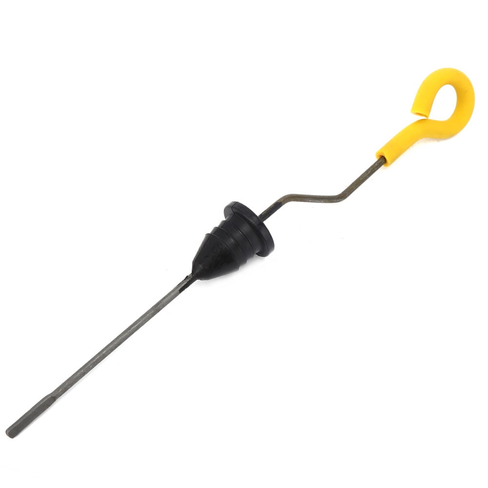 Click here for Wobythan Automatic Transmission Dipstick Oil Level... prices