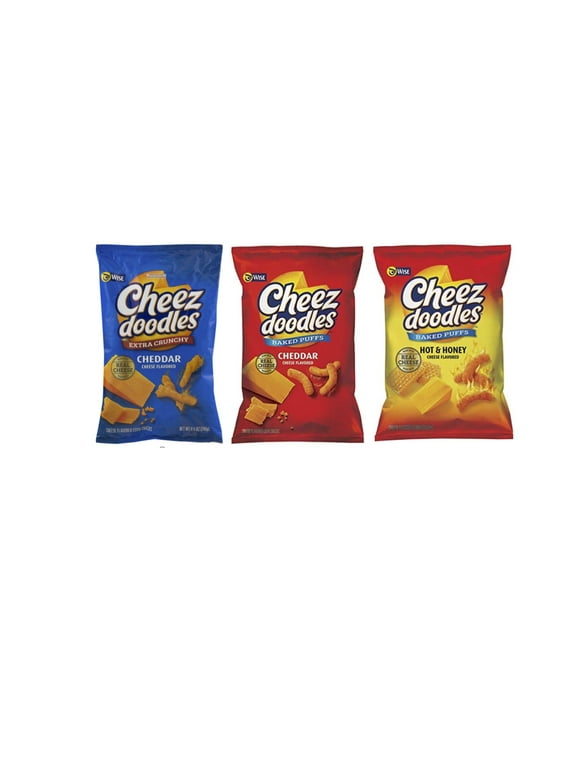 Wise Chips – Walmart.com