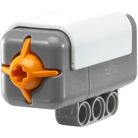 MSYMY Lego MINDSTORMS Touch Sensor (9843) | Walmart Canada