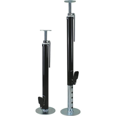 Stromberg Carlson Adjustable Stabil-Step Jack - Walmart.com