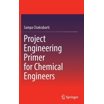 Cambridge Chemical Engineering Numerical Methods with Chemical ...