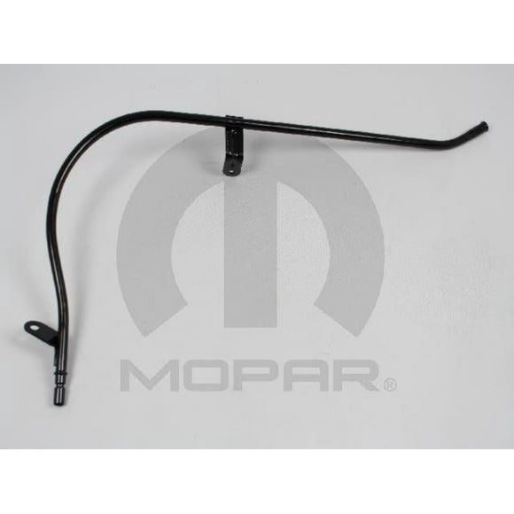 Ram 1500 Engine Oil Dipstick Tube