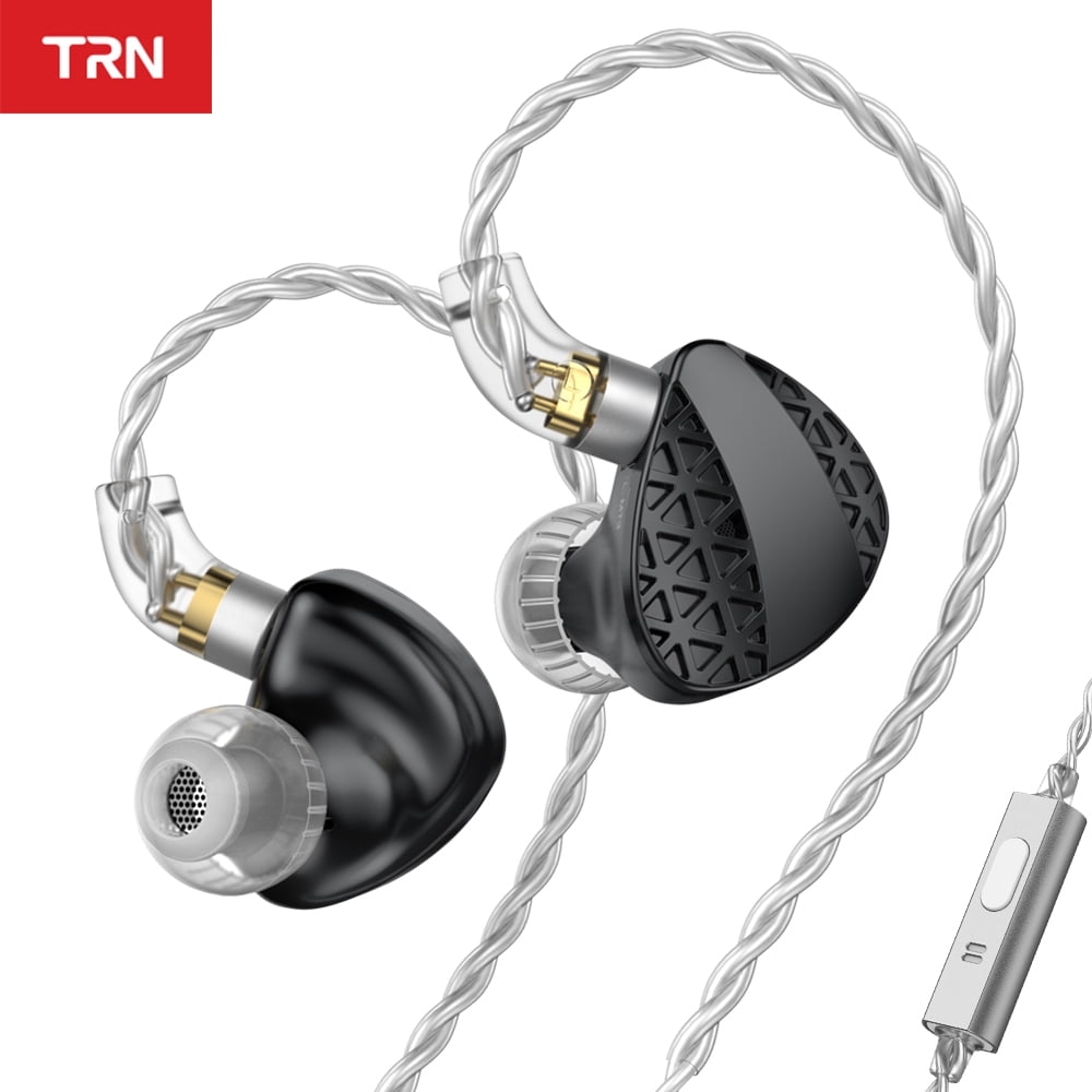 Click here for Tfixol Trn Mt3 In-Ear Monitor Headphones Noise Can... prices