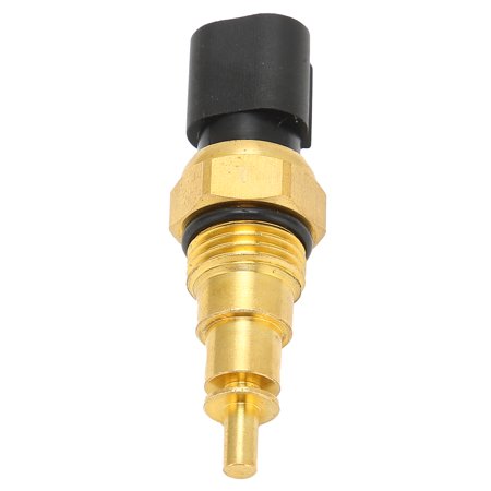 Coolant Temperature Sensor, 8-7363936-0 Accurate Measurement Engine ...
