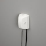 Safety 1st Outlet Cover & Cord Shortener, White, Four Pack - Walmart.com