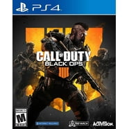 Call of Duty: Modern Warfare - PlayStation 4 - Walmart.com