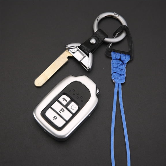 Basic Fun Bop It Electronic Carabiner Keychain - Walmart.com