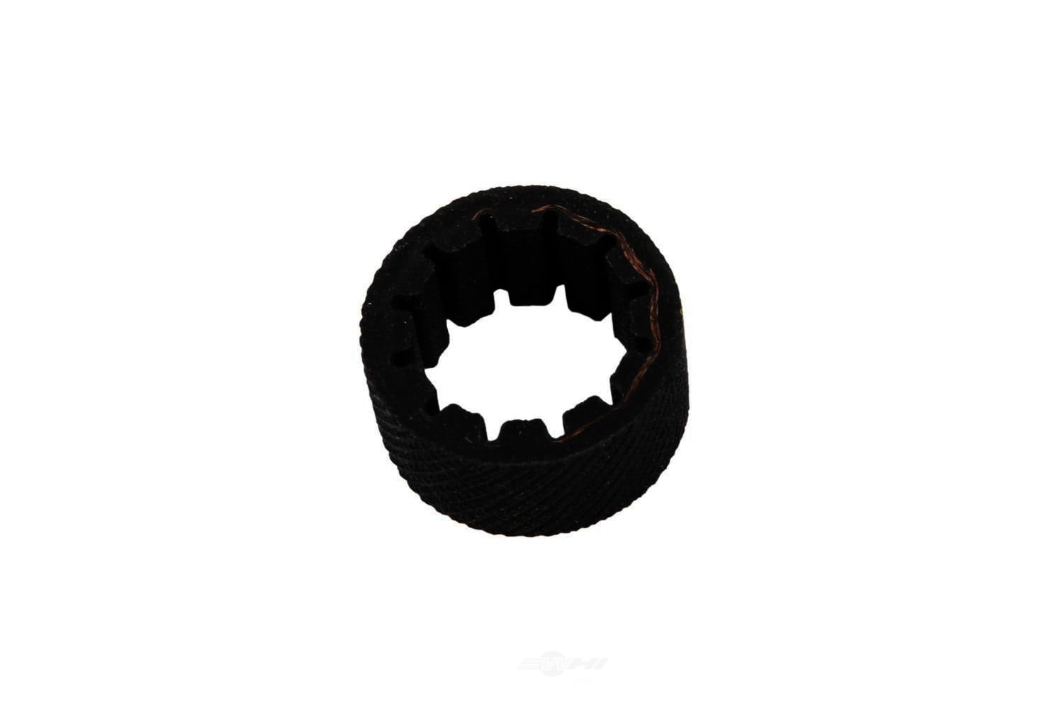 GM 20757969 Steering Coupling Assembly - Walmart.com