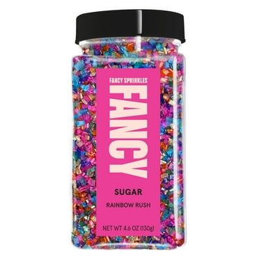 Oasis Supply, Edible Bumble Bees Sugar Decorations (12 pc) - Walmart.com