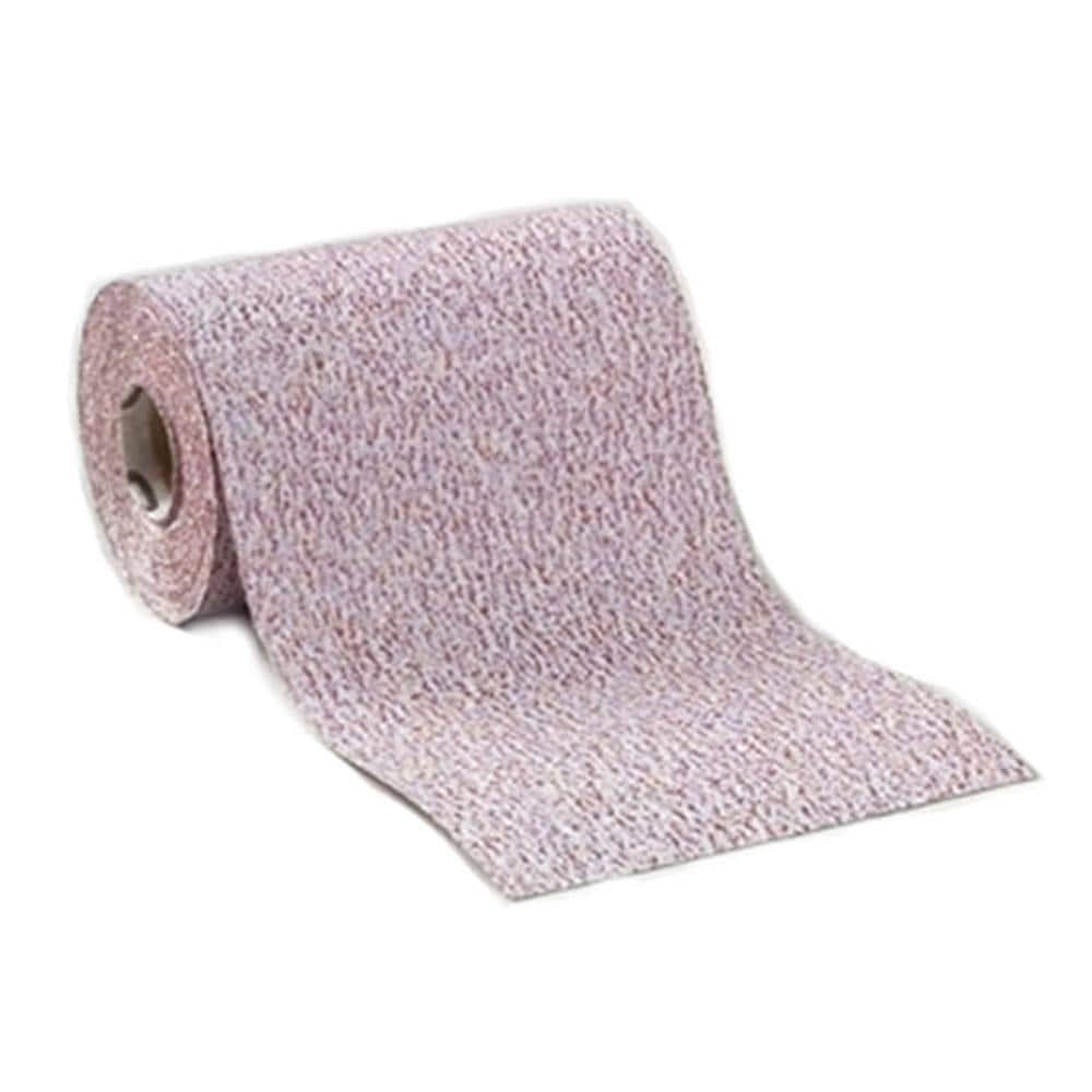 Sungold Abrasives Premium Plus PSA Sandpaper Roll Kosovo Ubuy