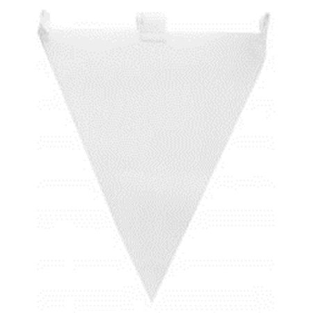 MillerP MFILTER Sap Filter Cloth | Walmart Canada