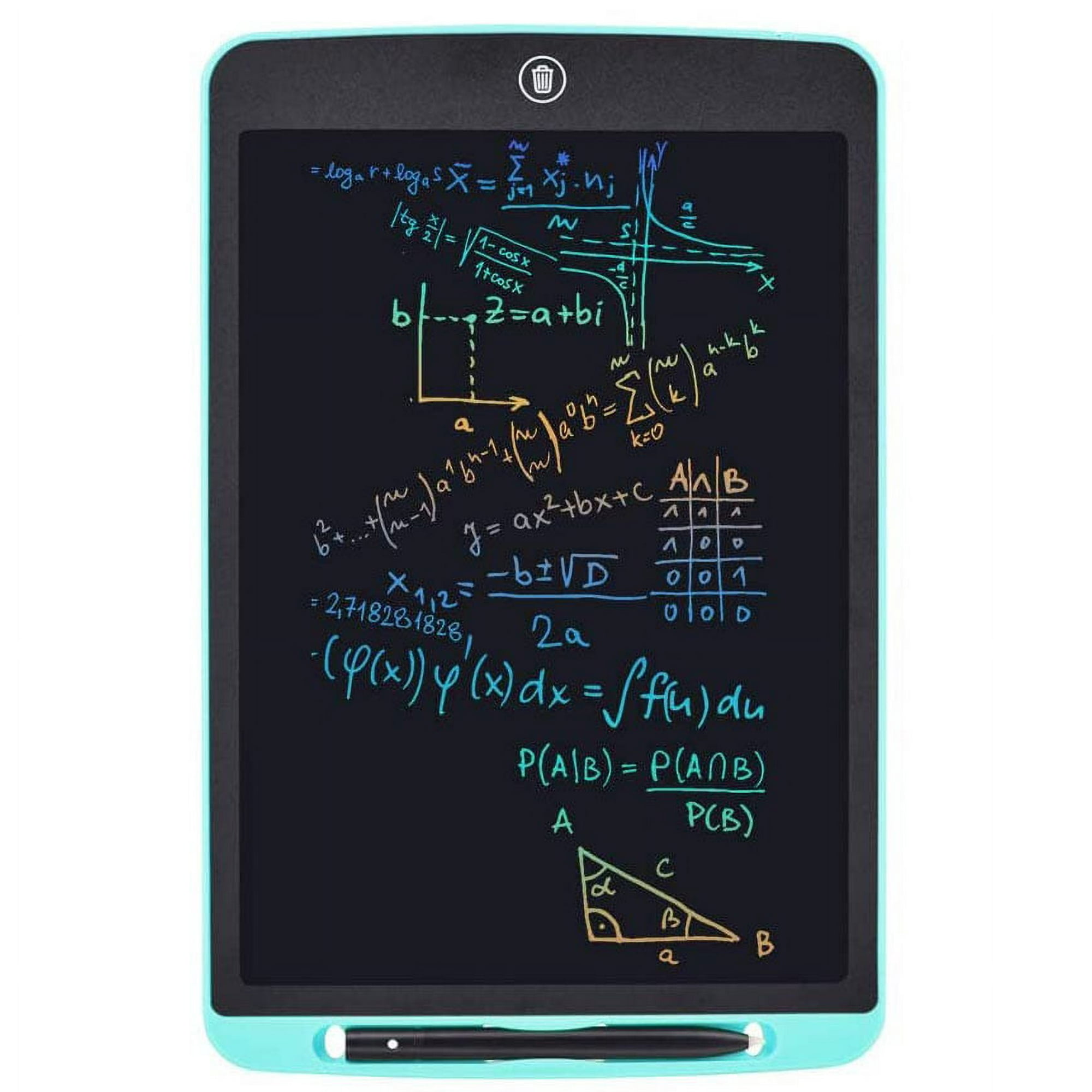 Click here for Hydtms Lcd Writing Board  Graphics Tablet Writing... prices