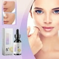Weyolog Vitamin C Serum For Face Vitamin Concentrated Glutathione