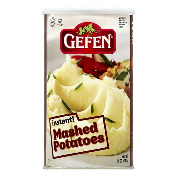 Potato Side Dishes & Instant Mashed Potatoes | Walmart Canada