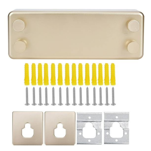 Clothes Drying Line,Dual Lines Retractable Clothesline Retractable ...