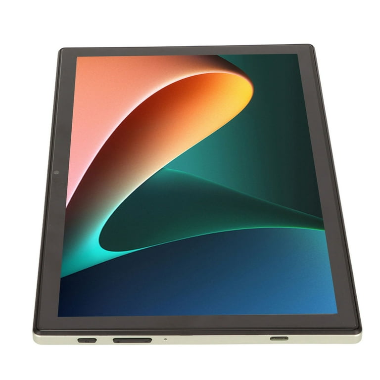 4g Lte Tablets