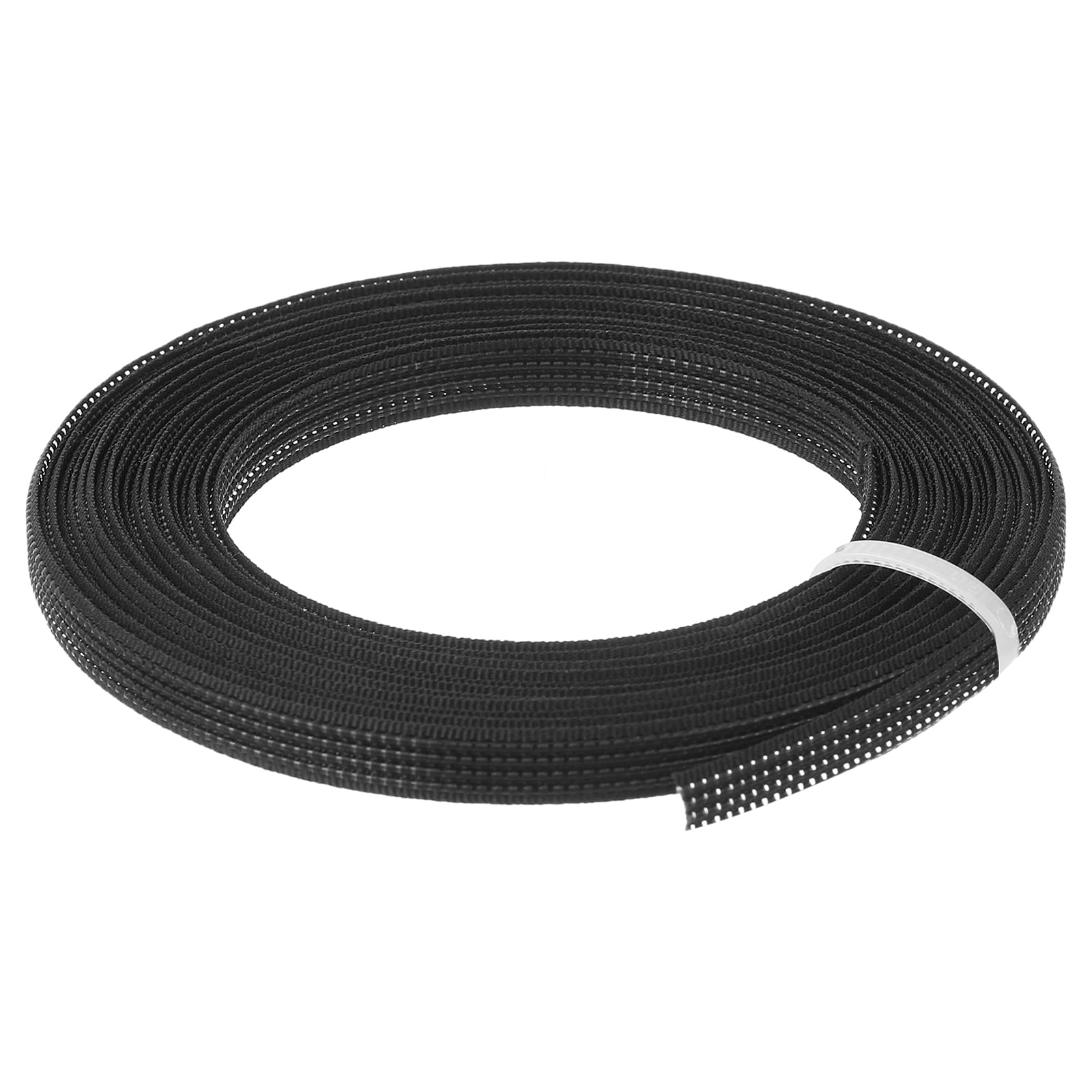 Click here for Uxcell Boning For Sewing  1 Pack 5 Yards 6mm Polye... prices