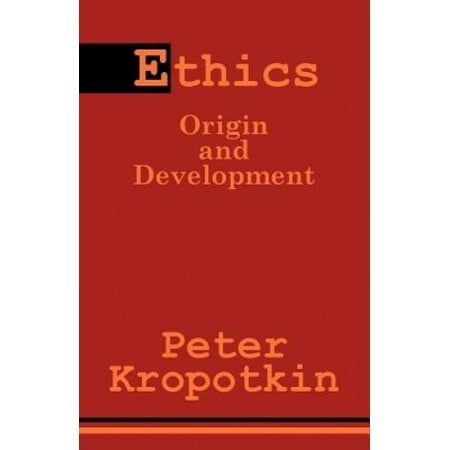 Ethics: Origin and Development | Walmart Canada