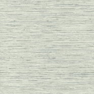 Thomas & Friends Peel & Stick Border - Walmart.com