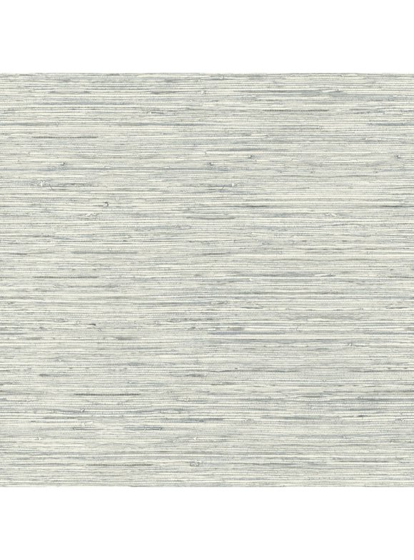 Peel and Stick Wallpaper in Wallpaper - Walmart.com