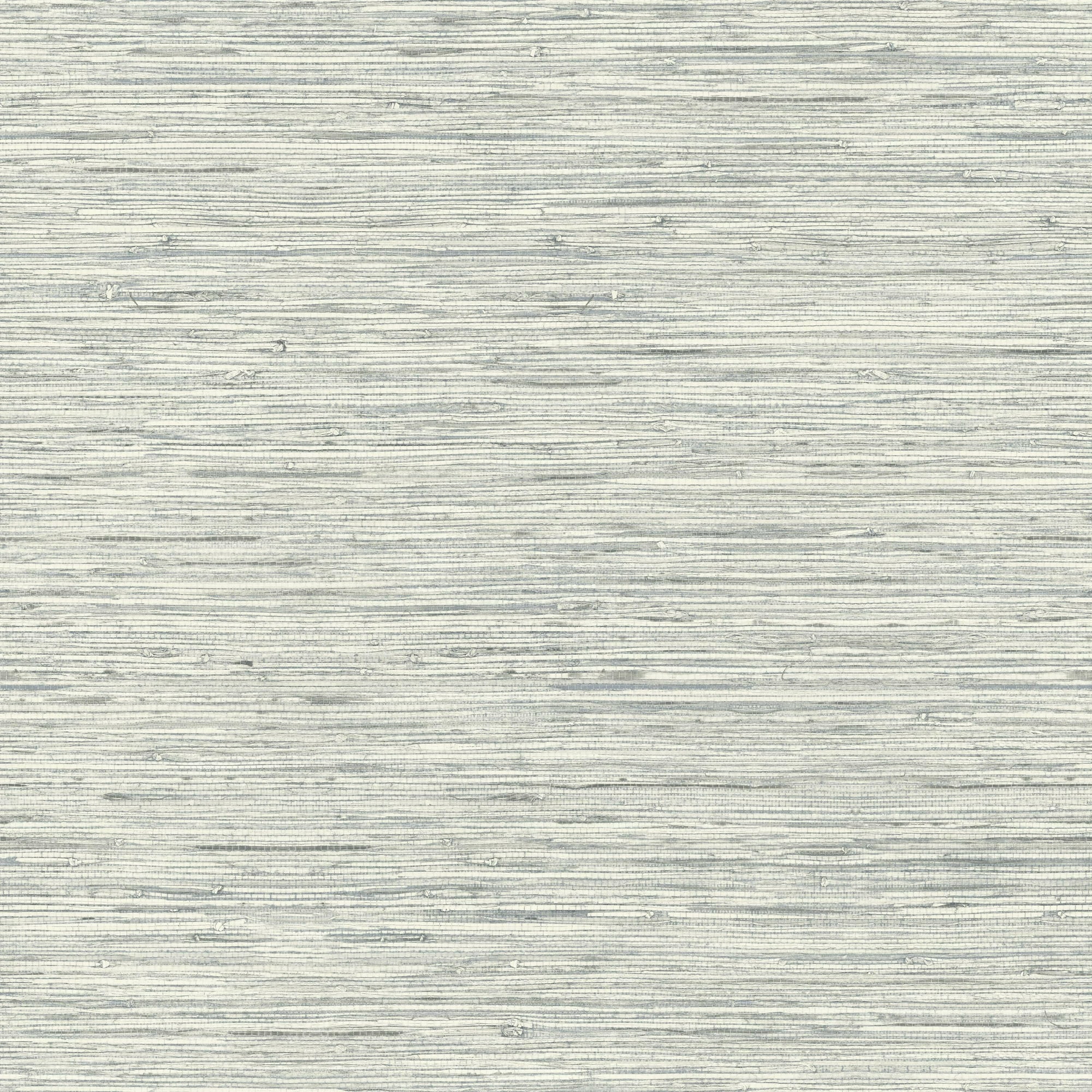 Click here for H-York Wallcovering Roommates Gray Grasscloth Peel... prices