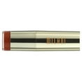 Milani Color Statement Lipstick, Bronze Beauty - Walmart.com