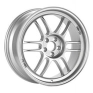 XD Wheels RG2 XD132 17x9 Wheel with 8 on 6.5 Bolt Pattern - Machined ...