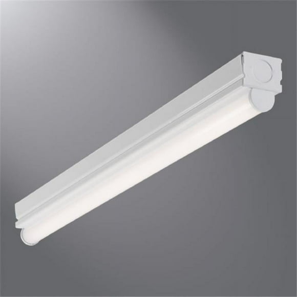 4 Foot Led Light Fixture