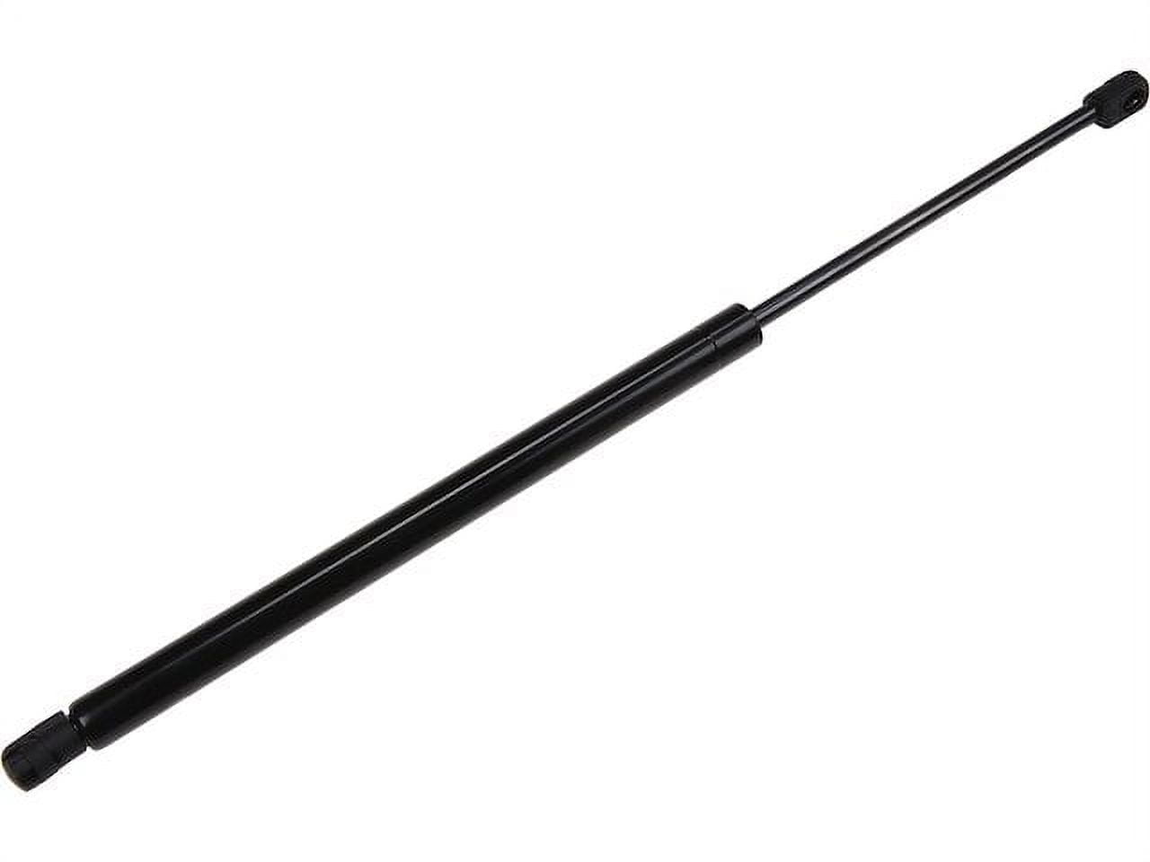 Liftgate Lift Support - Compatible with 2007 - 2014 Ford Edge Sport ...
