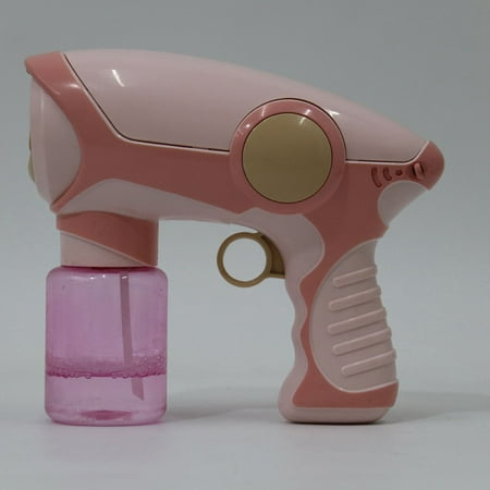 Smoke bubble machine bubble fish bubble stick blow camera bubble ...