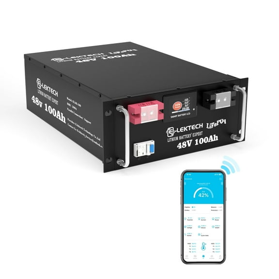 Deka Power Sports Motorcycle AGM Battery ETX20L with 310 CCA - Walmart.com