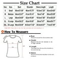 Antinious Mens Summer Beach Shirt,Workout Tops Men,Men Shirts Solid ...