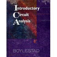 Hybrid Adcs, Smart Sensors for the Iot, and Sub-1v & Advanced Node Analog Circuit Design ...