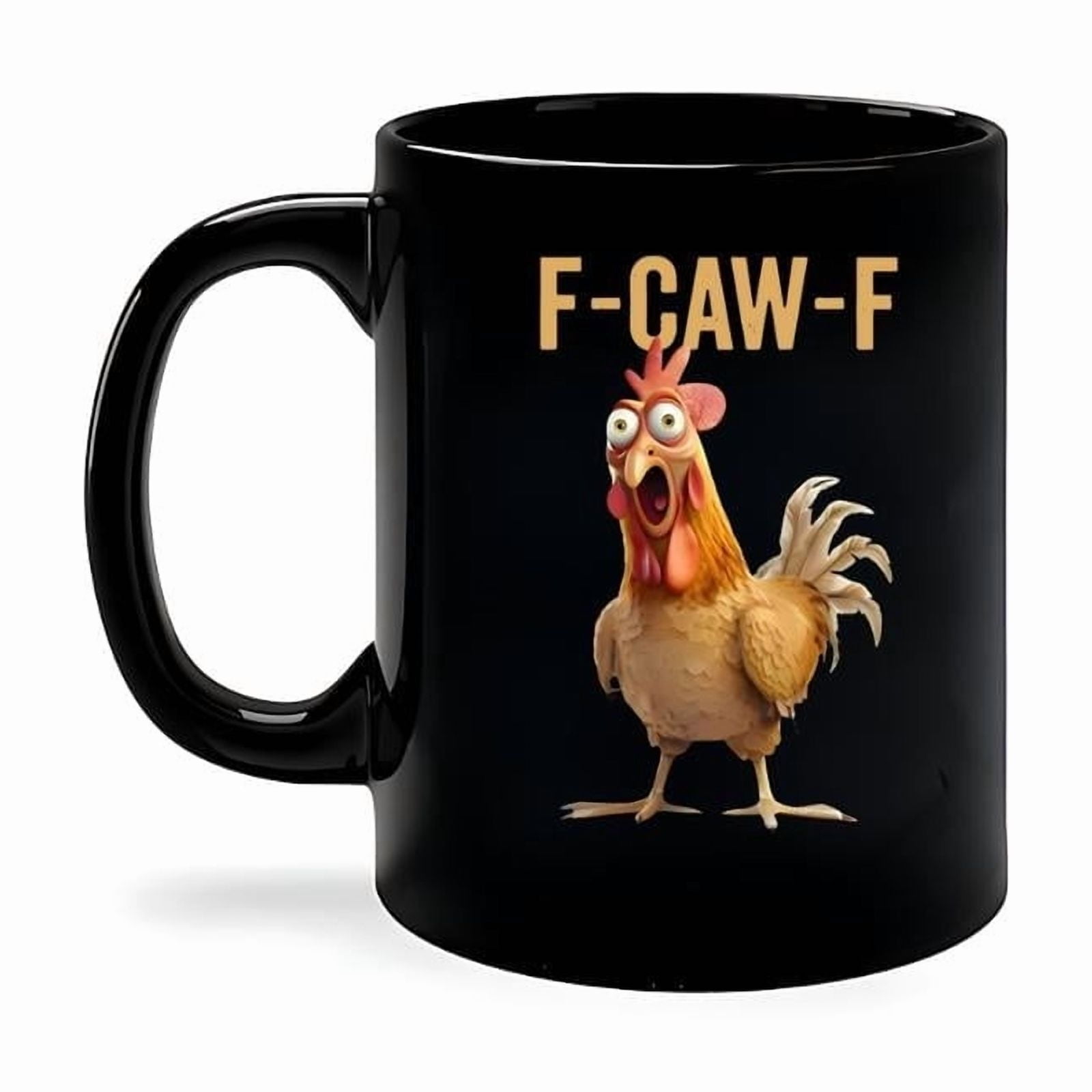 Click here for Leodye 1 Pcs Turkey Mug - Drinkware For Hot Bevera... prices