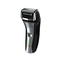 Remington F2 Comfort Series Electric Foil Shaver with Flex Foil ...