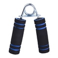 Ergonomic Design Hand Grip Strengthener, Enhanced Grip With Improved ...