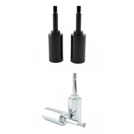 Motorcycle Tall Risers,Motorcycling Handlebar Risers Spare Parts ...