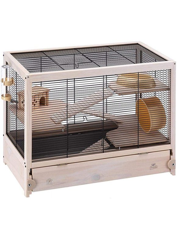 Mouse Cages in Small Pets - Walmart.com