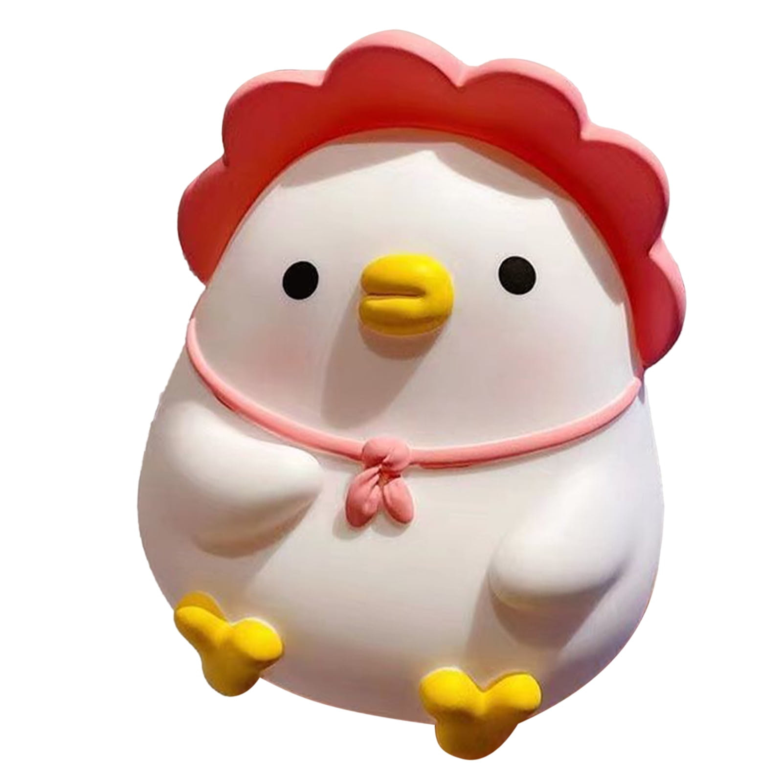 Click here for Dewin Resin Coin Bank kids Piggy Bank Cute Cute Ca... prices