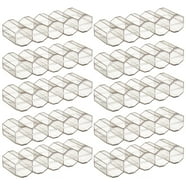 Wargaming Rivers & Lake Neoprene Battlemat Water Terrain, 15 Pieces, 4 ...