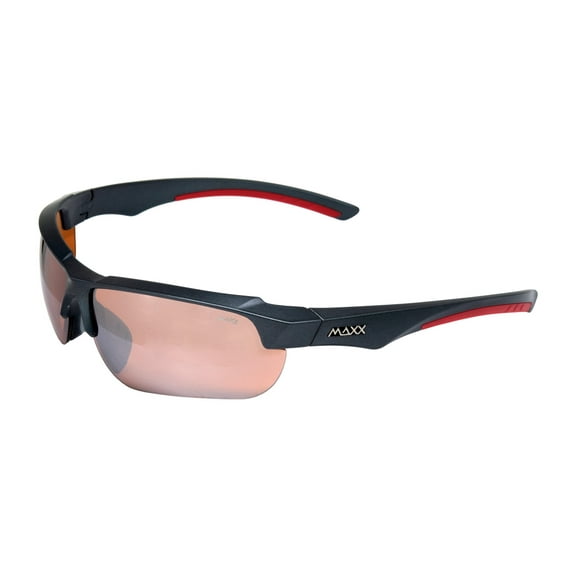 Maxx Sunglasses