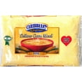 Iberia Fine Cornmeal, 24 oz - Walmart.com