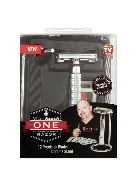 As Seen on TV Walmart.com - Razors - Shave & Hair Removal, Beauty ...