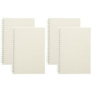 TOUGHBUILT Organizer Grid Notebook - Large - Walmart.com