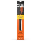 Zilla Slimlines T8 Fluorescent Light Fixture Desert 18 Inches - Walmart.com
