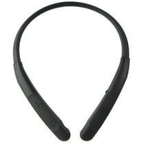 LG TONE Style HBS-SL5 Bluetooth Wireless Stereo Headset - Walmart.com