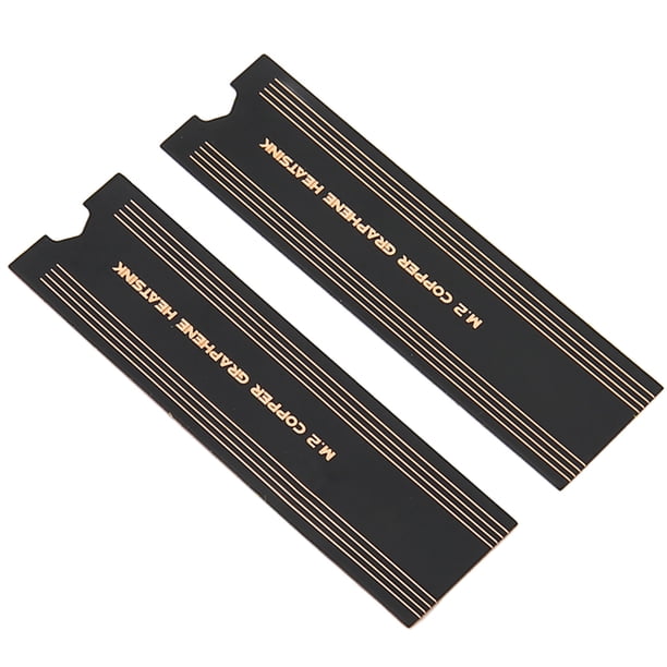 NV Me Heatsink,M.2 SSD Graphene Heatsink Graphene Heatsink Graphene ...